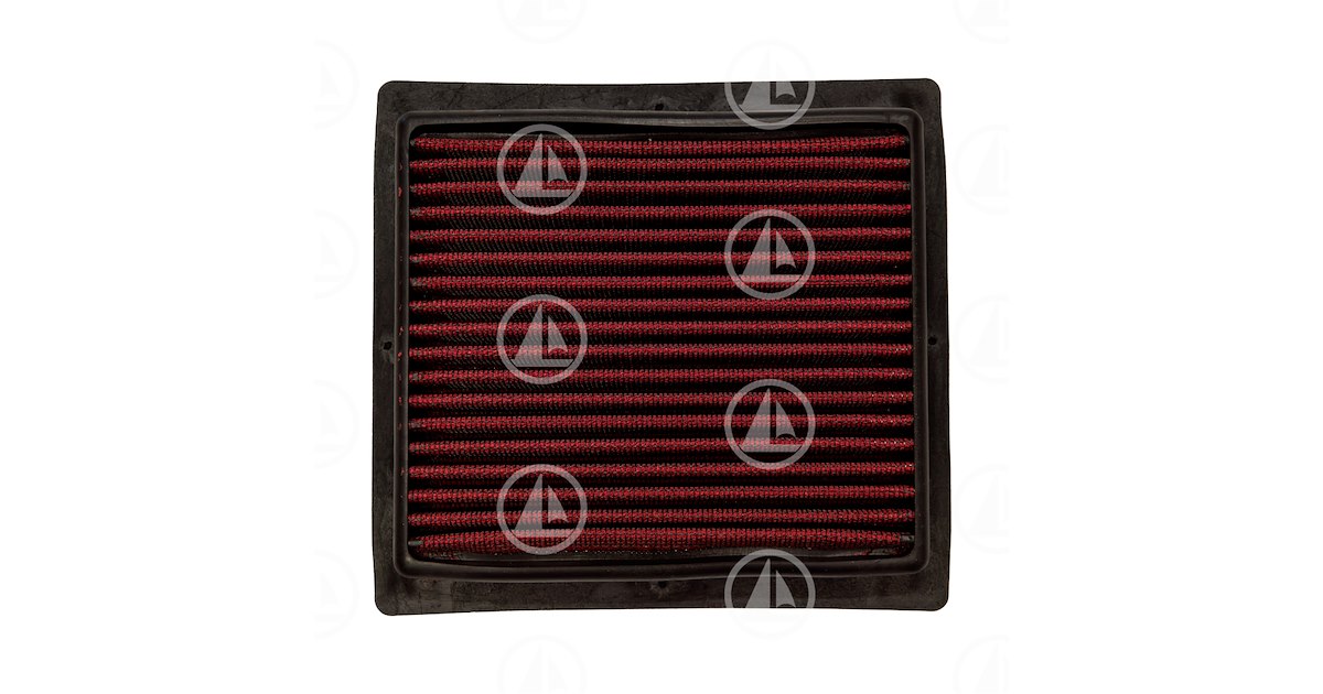 Filtro Aria D3 - Mar-21171277 Maritime, Filtri Aria Diesel, Prodotti ...