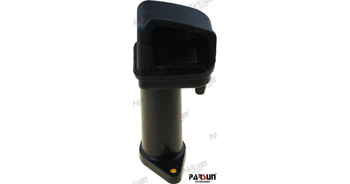 Silencer Assy Intake - Paf8-05060000 Parsun, Ricambi Recmar, Prodotti ...